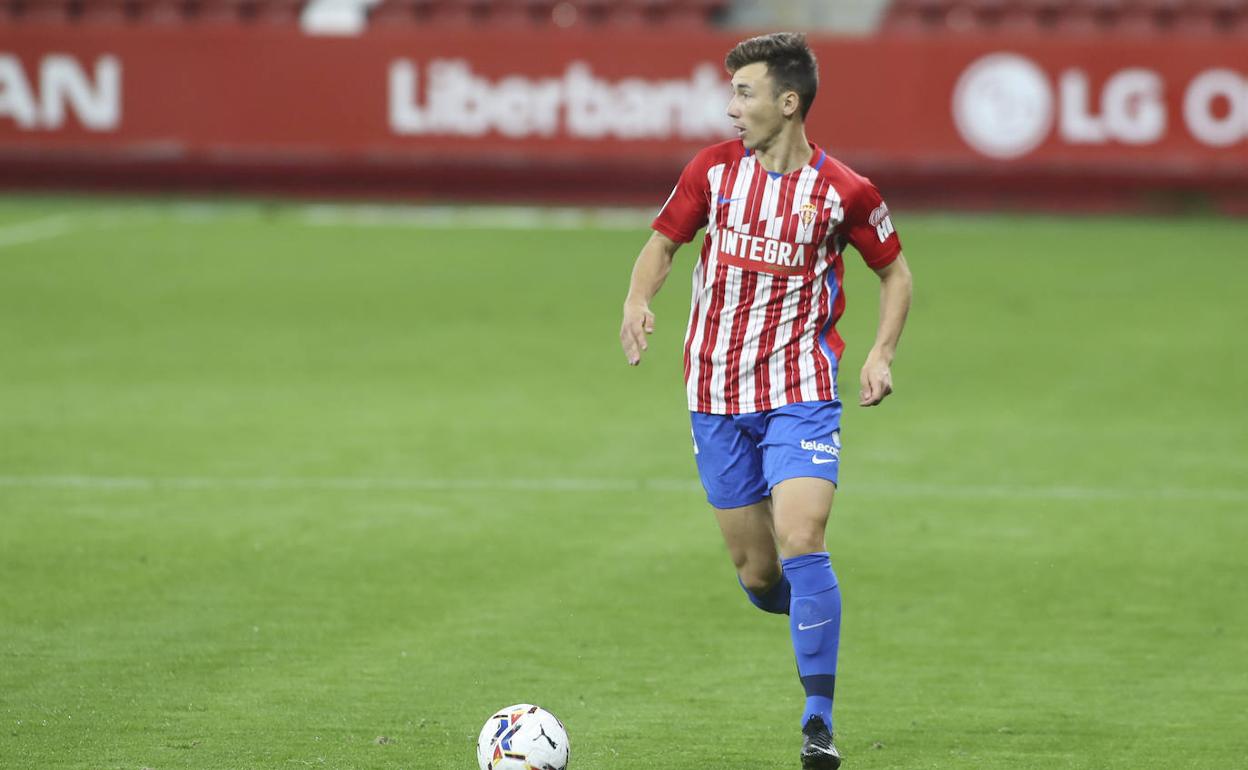 Lugo - Sporting: horario y dónde ver en tv y 'online' el partido | El Comercio: Diario de Asturias